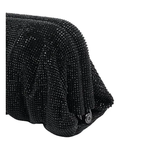 Benedetta Bruzziches Venus La Petite Pochette