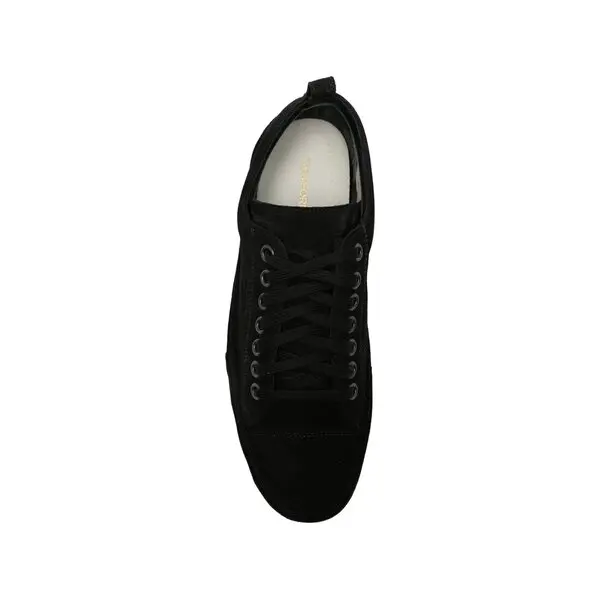 TOM FORD Trainers Low-tops