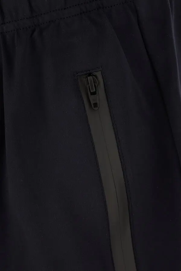 Balenciaga Clothing Shorts