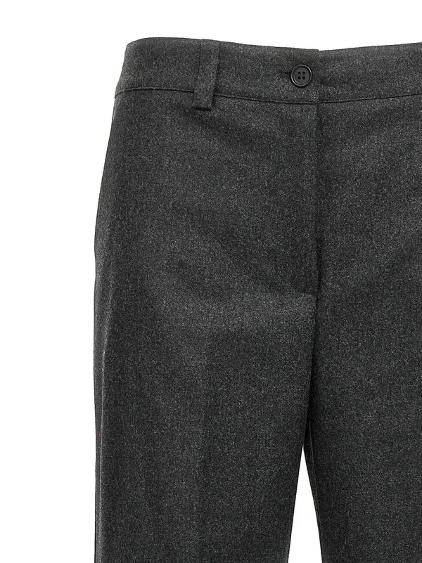 P.a.r.o.s.h Cargo Pants