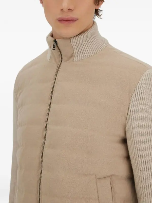Herno Coats
