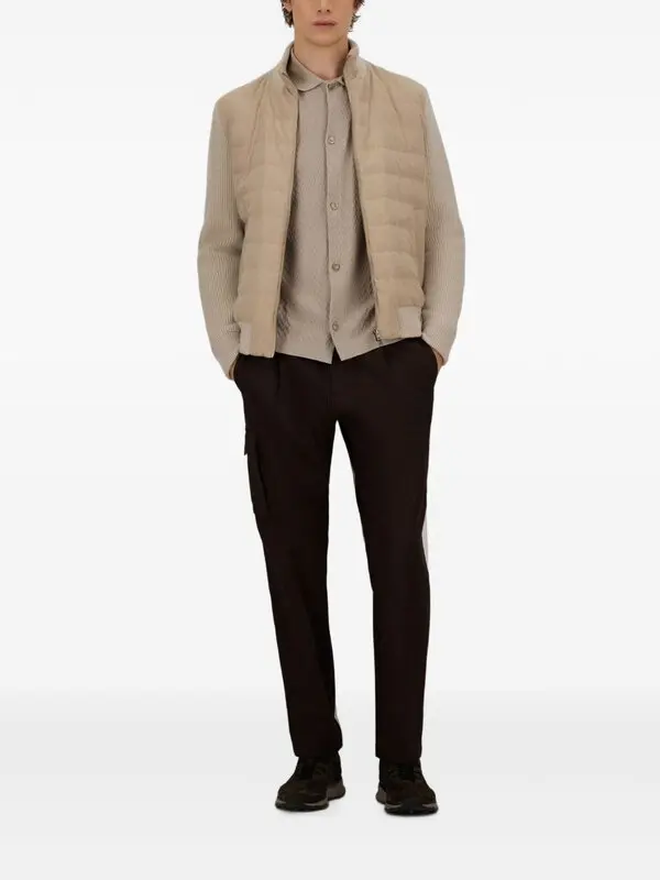 Herno Coats