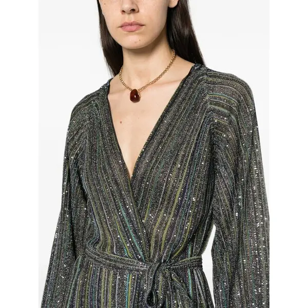 Missoni Knitwear Cardigans