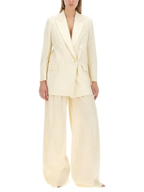Max Mara Monica Jacket