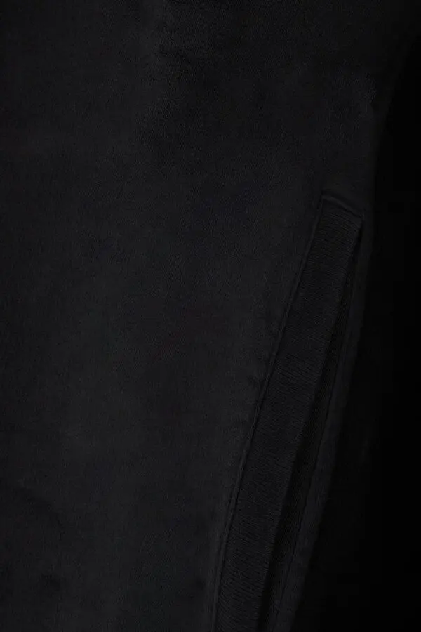 Stone Island Clothing Sweatshirts