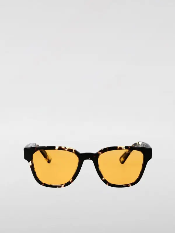 Prada Acetate Sunglasses