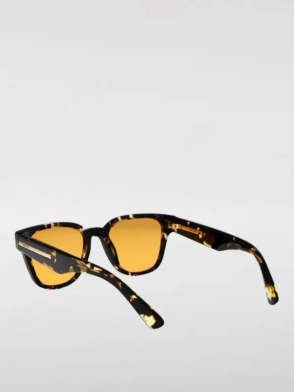 Prada Acetate Sunglasses