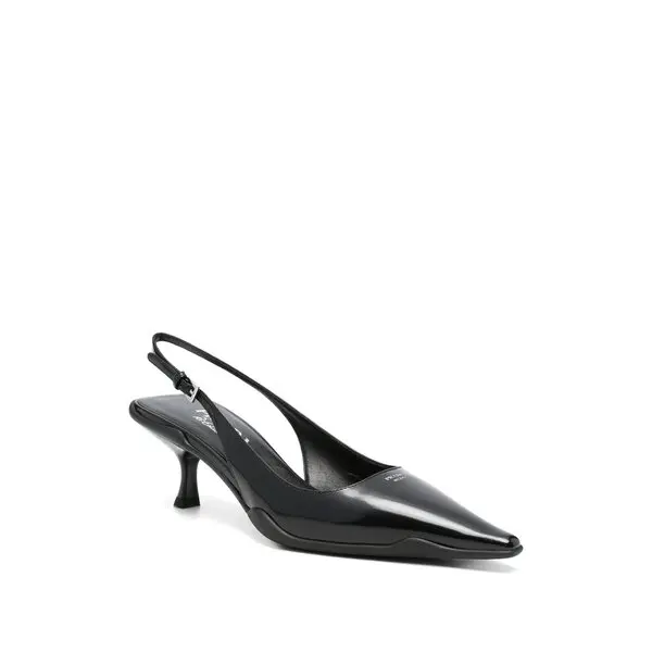 Prada Shoes