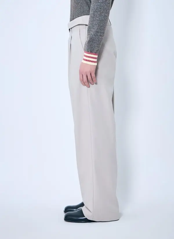 KIKO KOSTADINOV Navin Pants
