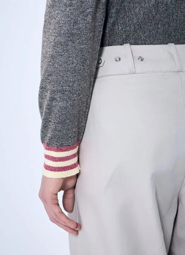 KIKO KOSTADINOV Navin Pants