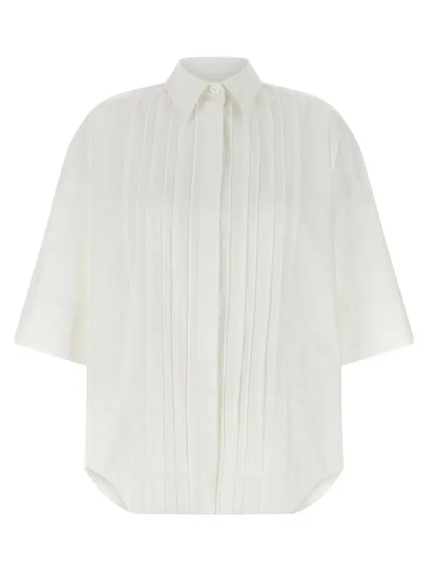 P.a.r.o.s.h Canyox26' Shirt