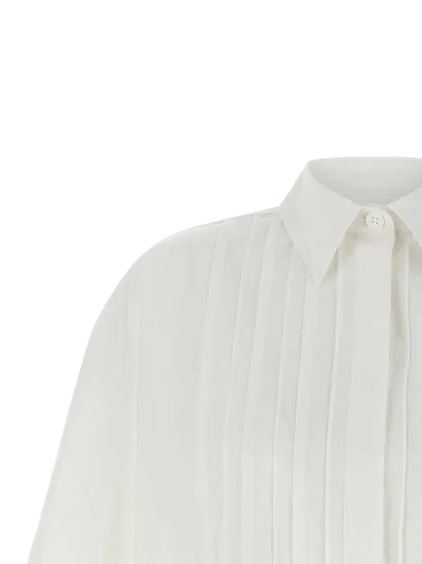 P.a.r.o.s.h Canyox26' Shirt