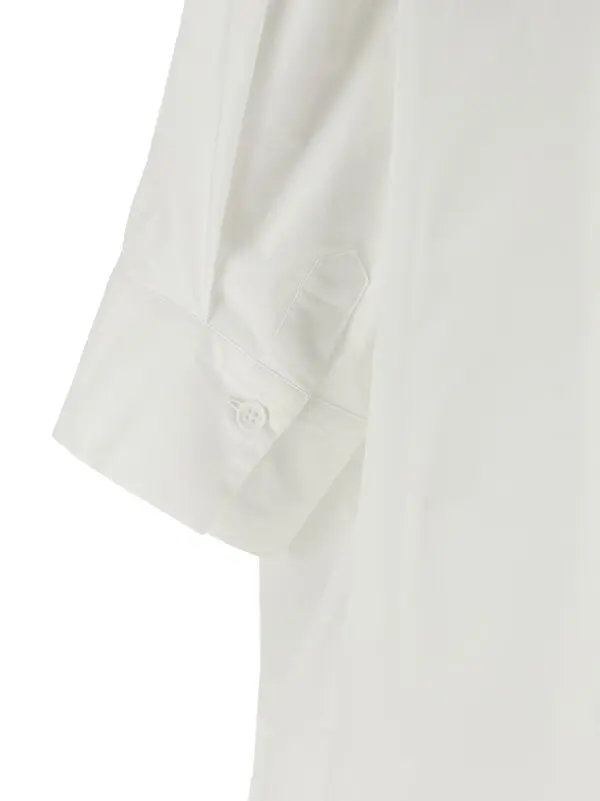 P.a.r.o.s.h Canyox26' Shirt
