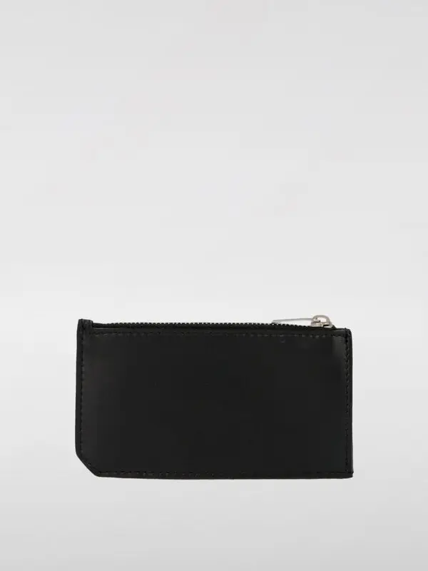 Saint Laurent Wallet