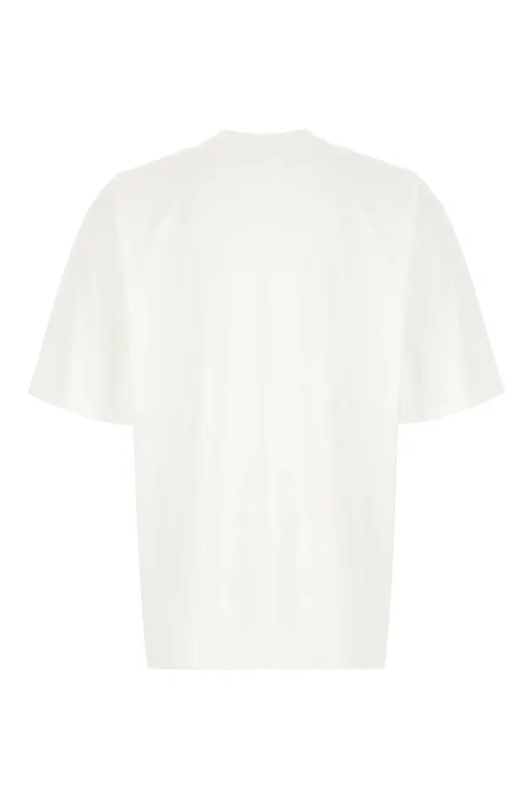 Balenciaga Clothing T-shirt