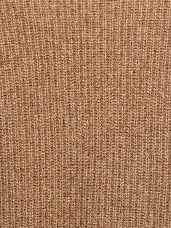 P.a.r.o.s.h Cashmere Sweater