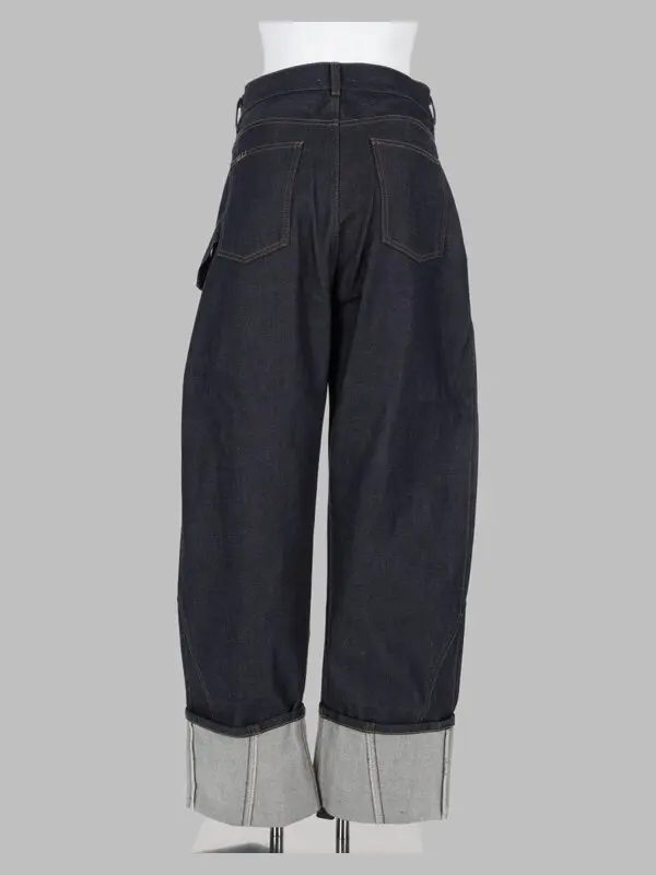 JW Anderson Women