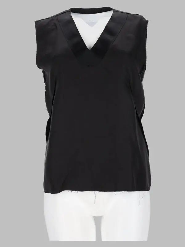 MAISON MARGIELA Women