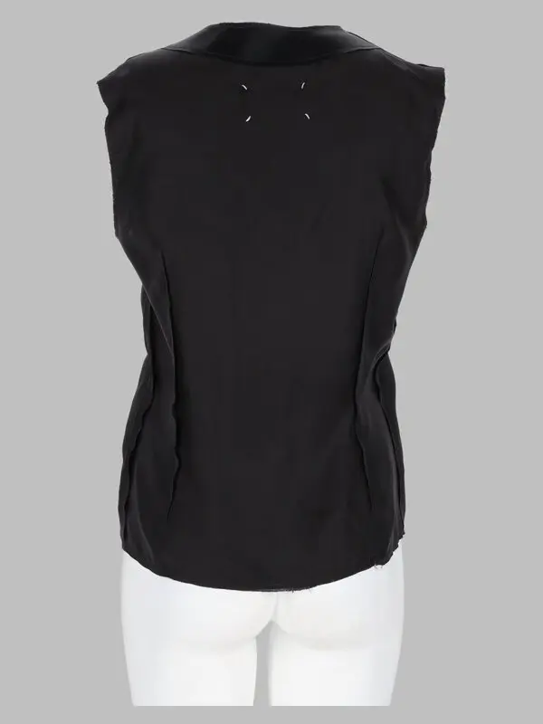 MAISON MARGIELA Women