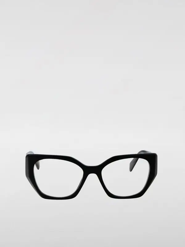 Prada Acetate Eyeglasses