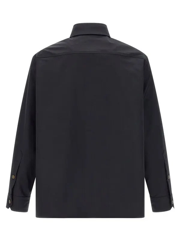 Valentino Garavani V Detail' Jacket