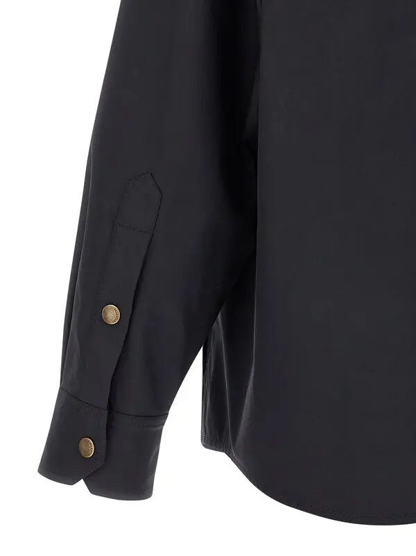 Valentino Garavani V Detail' Jacket