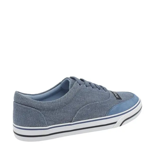 Dolce & Gabbana Dg Sailing Sneakers