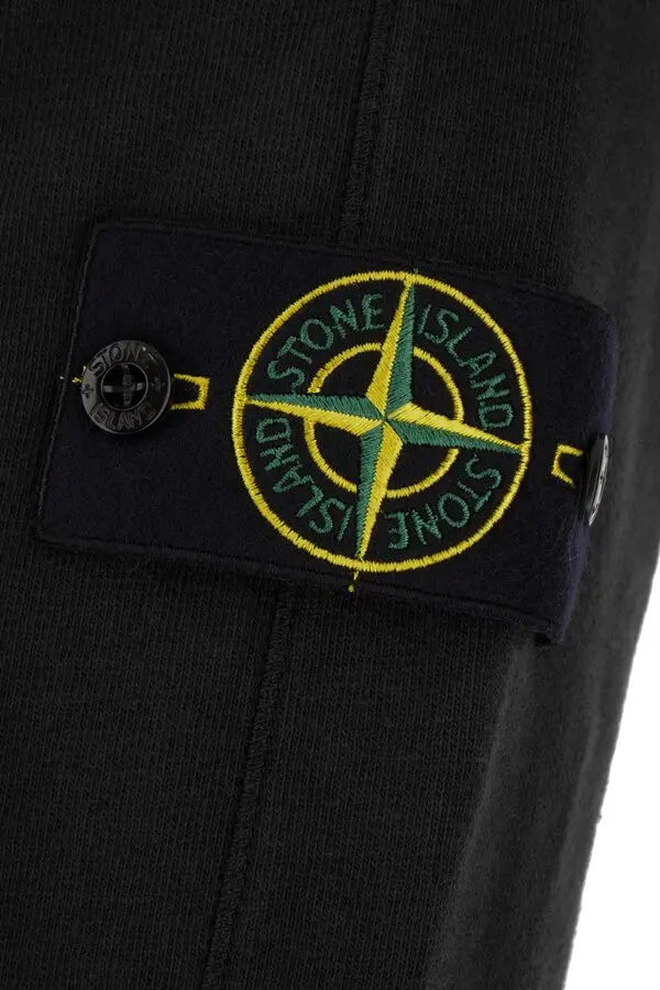 Stone Island Clothing Sweatshirts