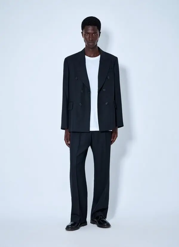 Our Legacy Borrowed Chinos