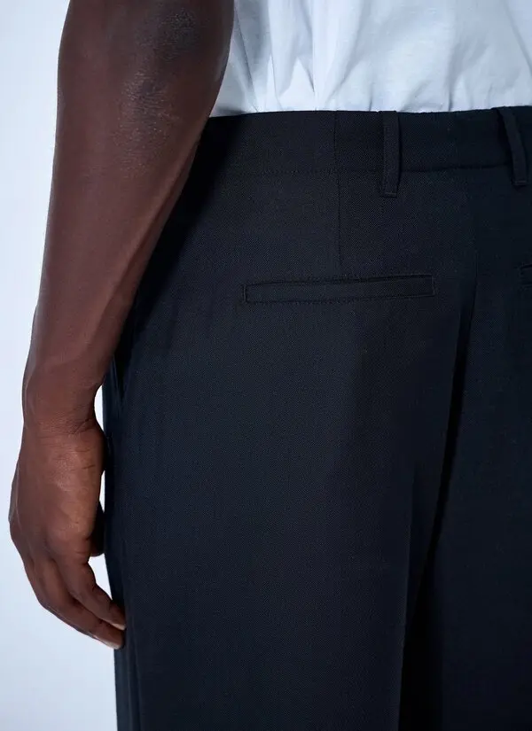 Our Legacy Borrowed Chinos