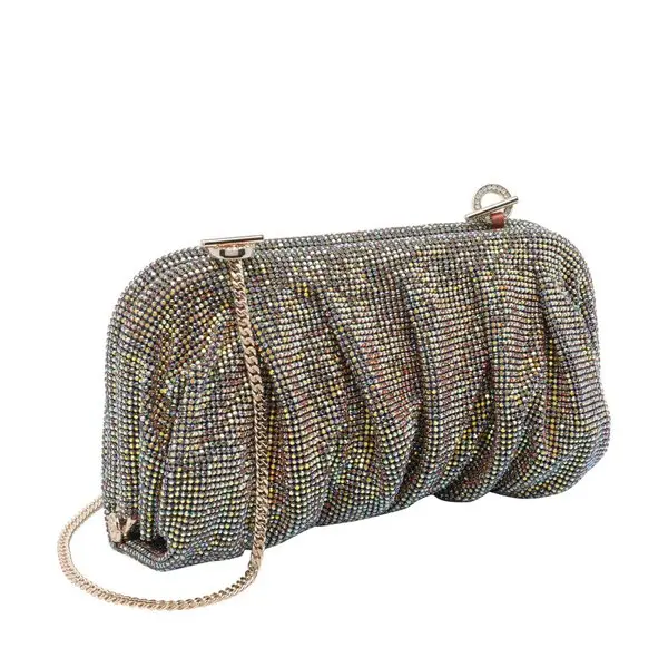 Benedetta Bruzziches Venus La Grande Pochette