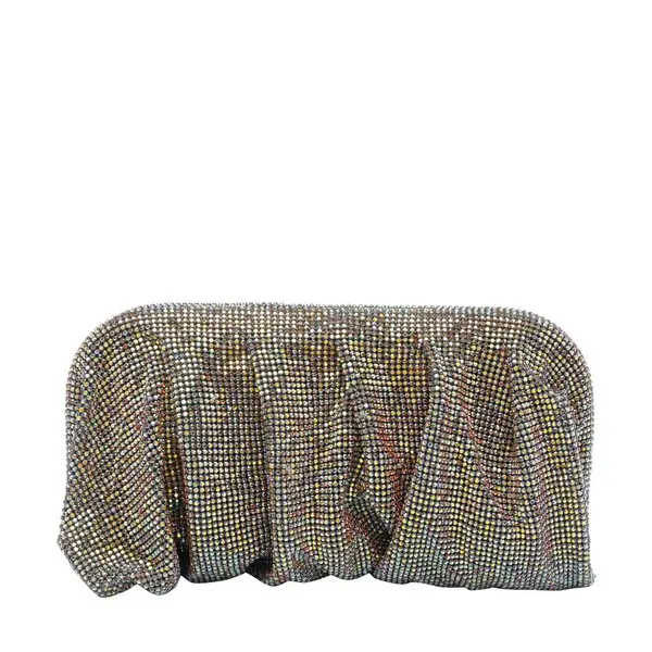 Benedetta Bruzziches Venus La Grande Pochette