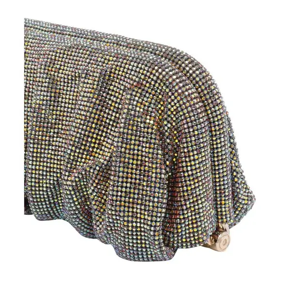 Benedetta Bruzziches Venus La Grande Pochette