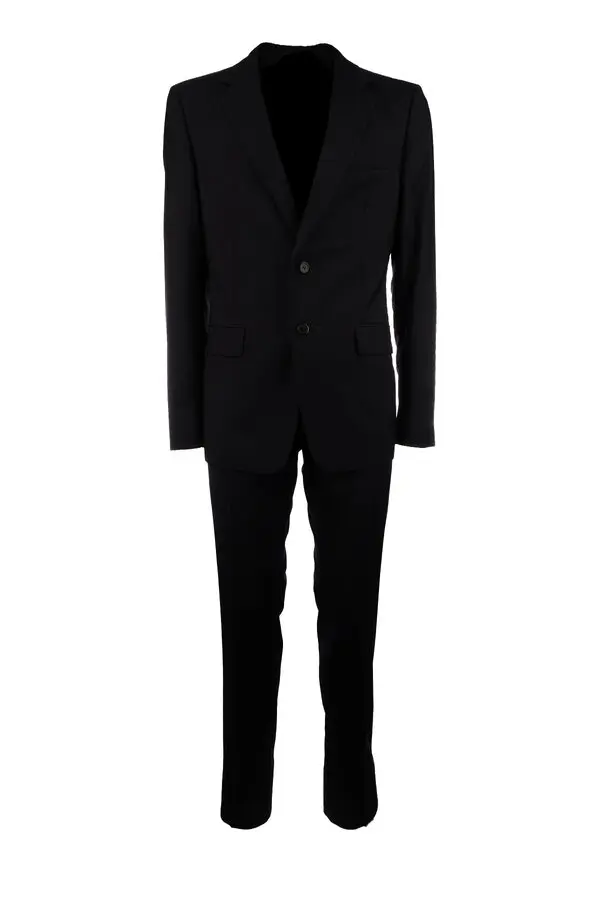 Prada Clothing Suits