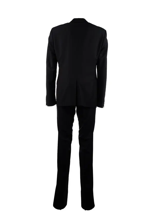 Prada Clothing Suits