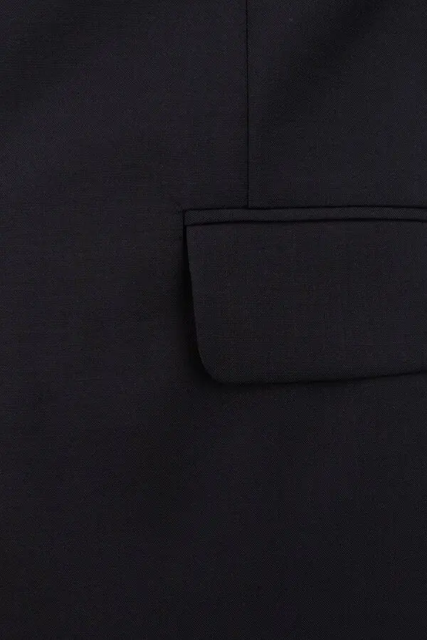 Prada Clothing Suits - Multicolor