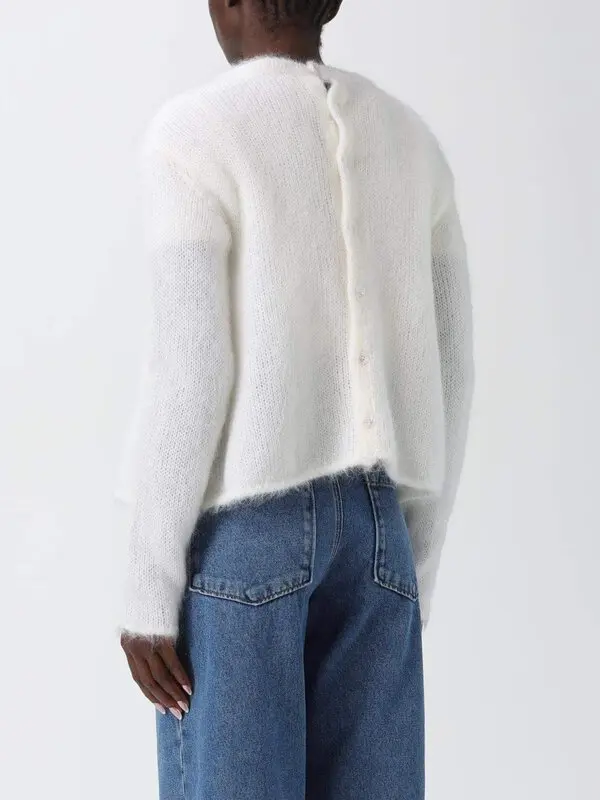 Loewe Cardigan
