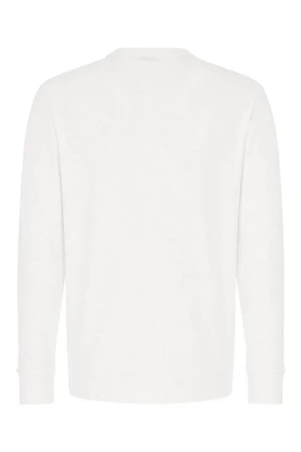 Burberry Clothing T-shirt - Multicolor