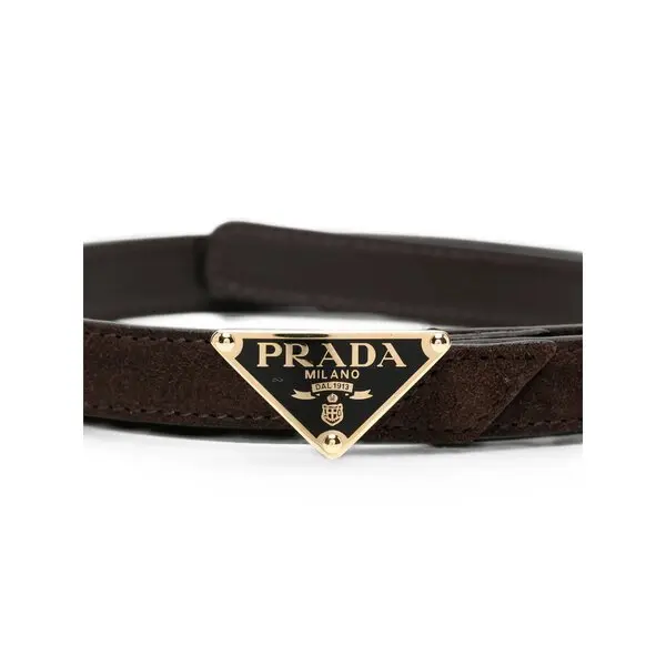 Prada Belts
