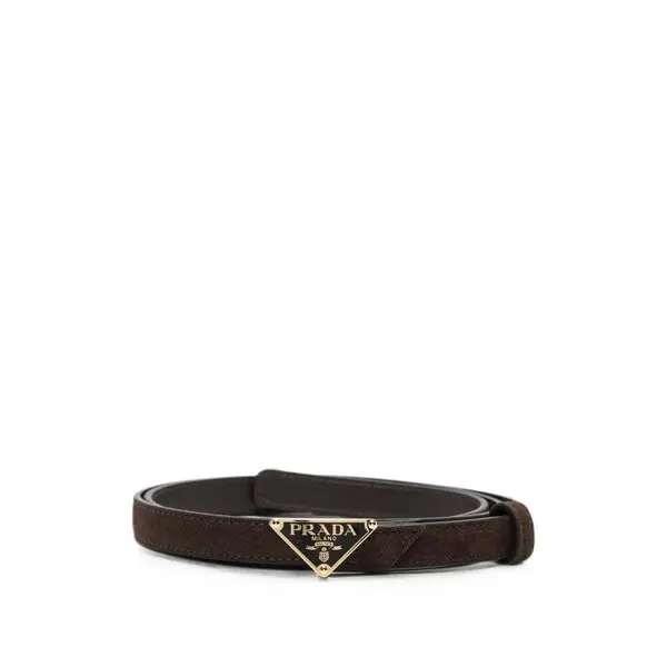 Prada Belts