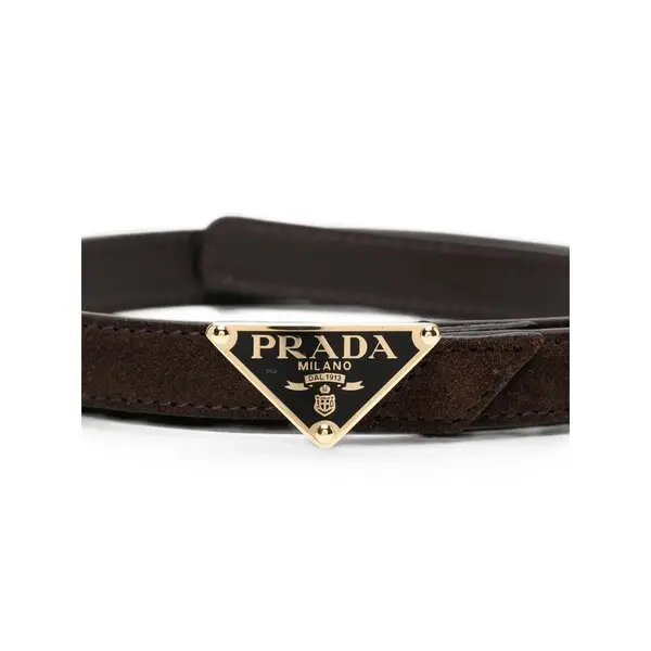 Prada Belts