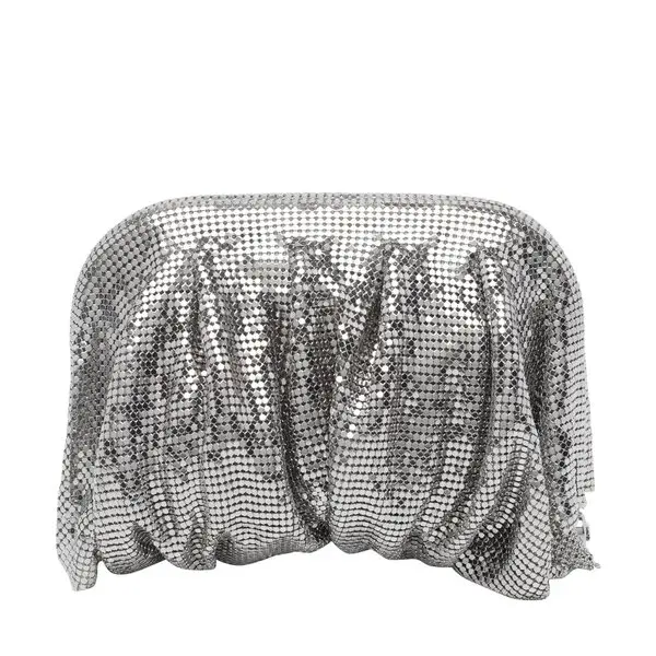 Benedetta Bruzziches Venus La Petite Pochette