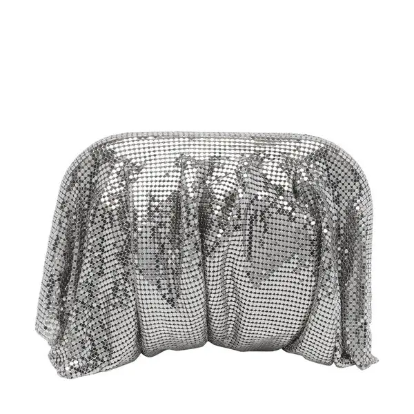 Benedetta Bruzziches Venus La Petite Pochette