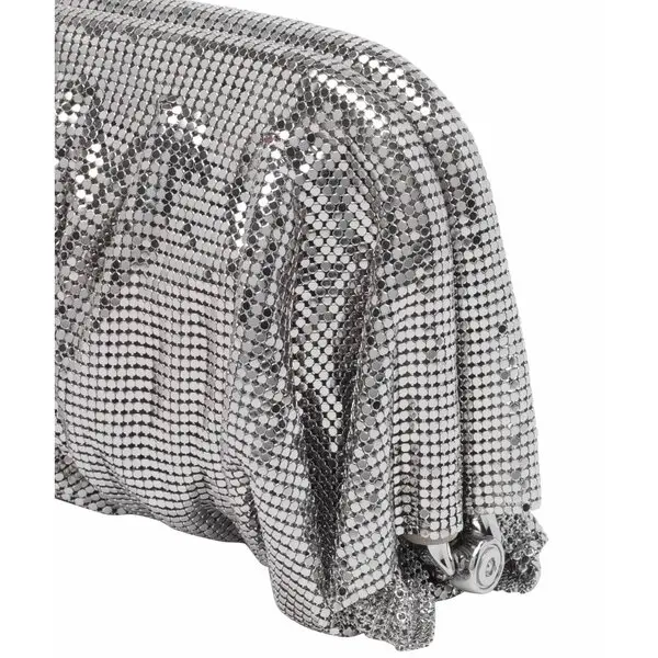 Benedetta Bruzziches Venus La Petite Pochette
