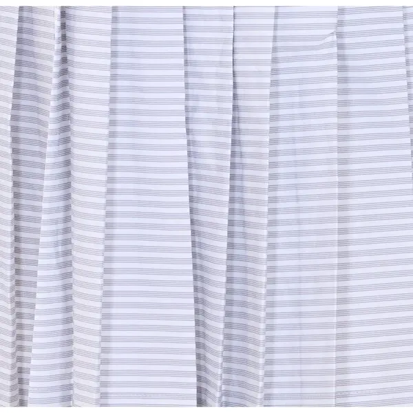 Thom Browne 4bar Mini Polo Dress