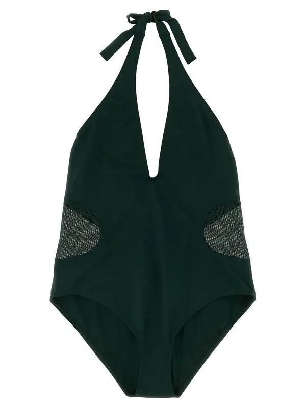 ERES Sophistique' Swimsuit