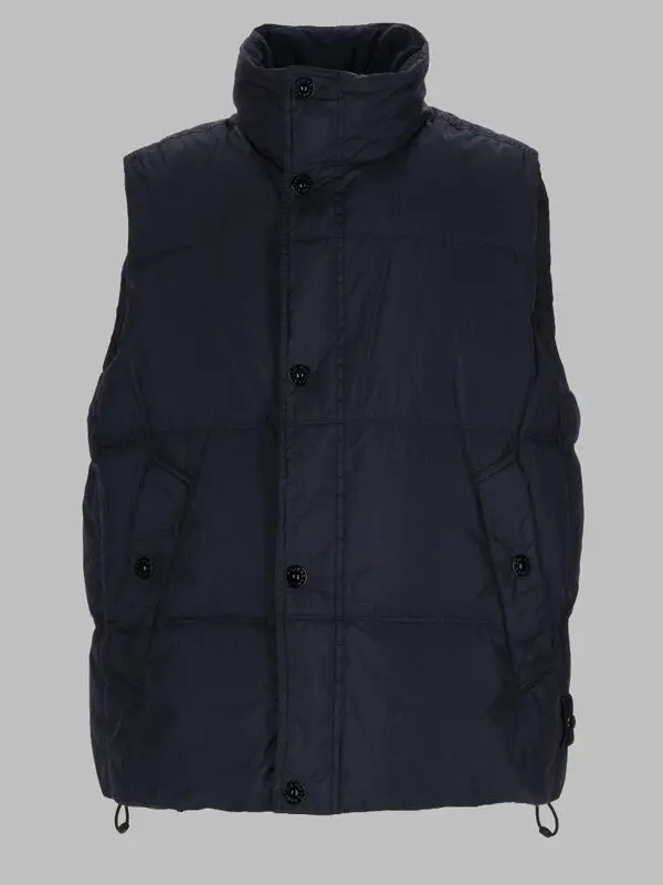 Stone Island Men