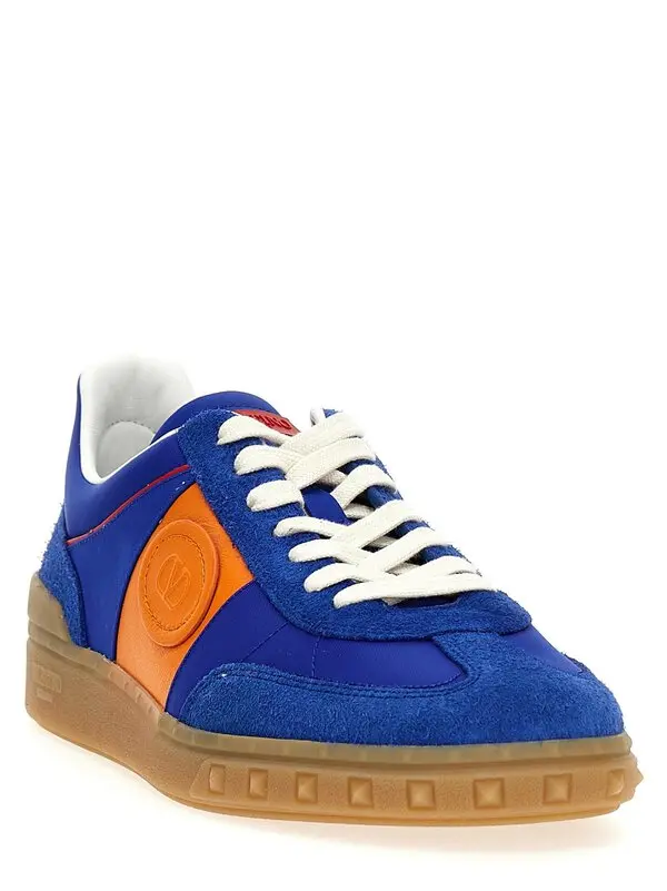Valentino Garavani Upvillage' Sneakers