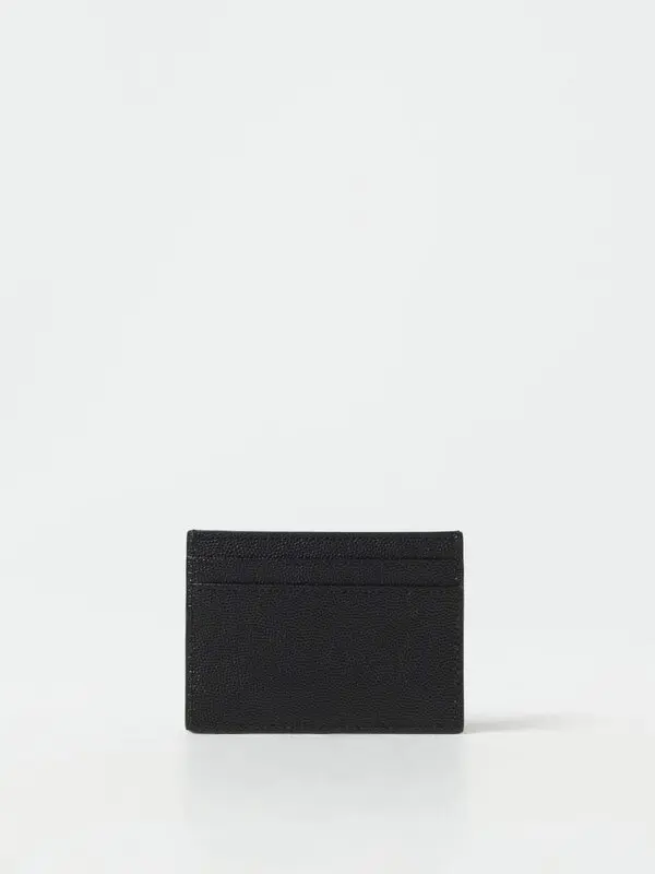 Saint Laurent Wallet