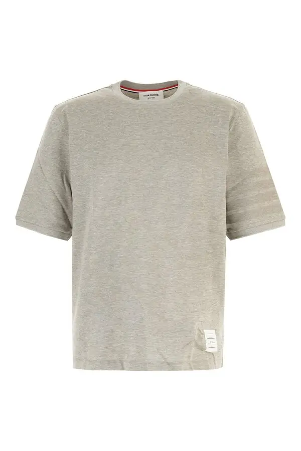 Thom Browne Clothing T-shirt - Multicolor